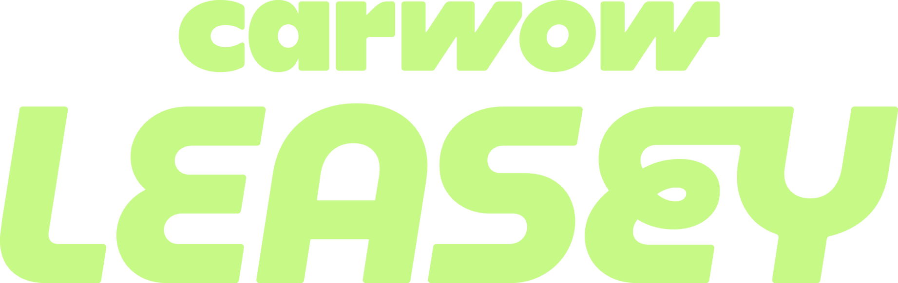 Please log in to your account.